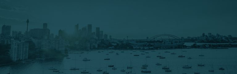 Contact us - Arden Debt Advisory
